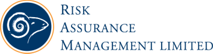 - Risk Assurance Management Ltd.